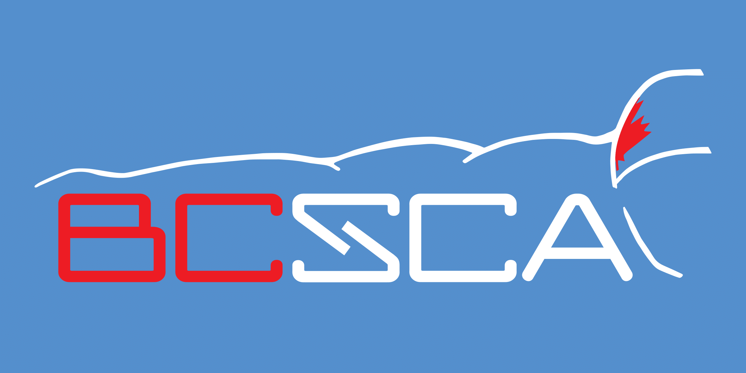 BC Swim Coaches Association | Home